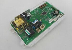 33002610 Maytag Dryer Control Board – Boarddy