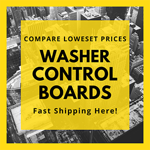 Maytag Neptune Washer Control Board Replacement Guide – Boarddy