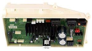 Samsung Washing Machine Control Board Parts List – Boarddy