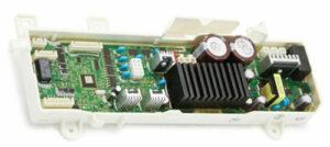 Samsung Washing Machine Control Board Parts List – Boarddy