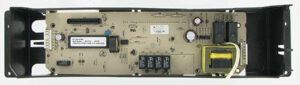 Whirlpool Oven Control Board Parts List – Boarddy