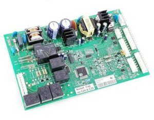 200D6221G015 GE Refrigerator Main Control Board – Boarddy