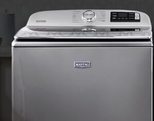 Maytag Washer Control Board Replacement – Boarddy